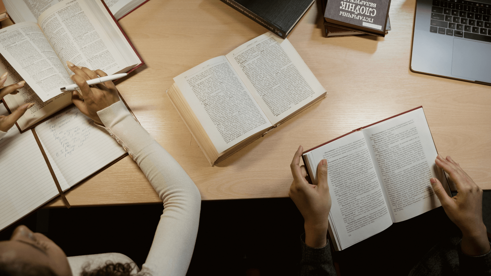 Best Academic Publication Services in India | EPUB Solutions